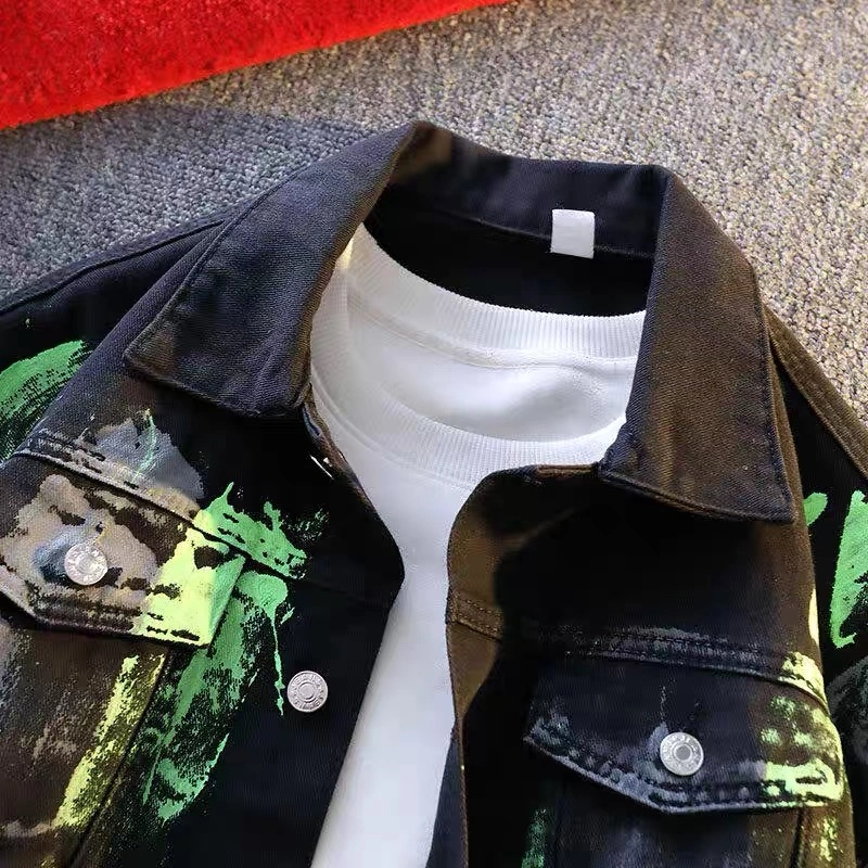 High fidelity Fendi Outwear