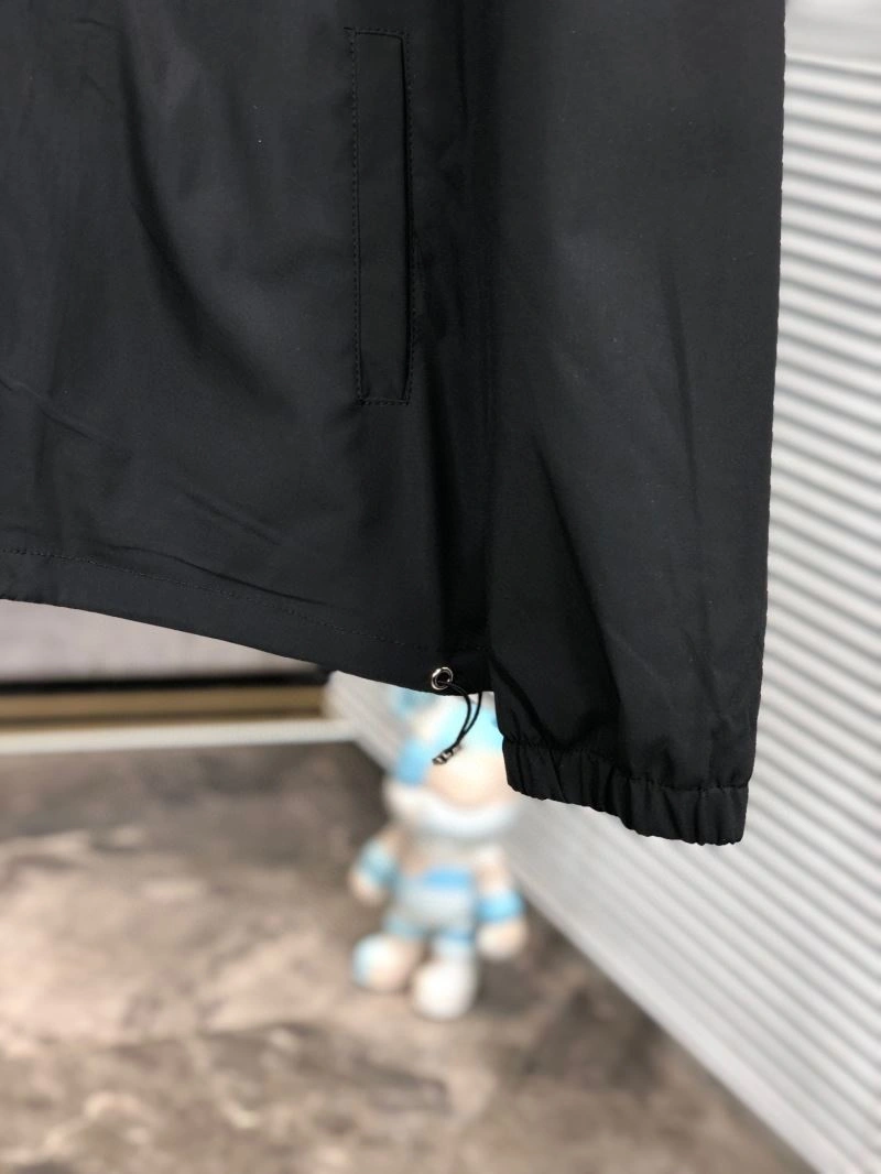 Bargain Fendi Outwear