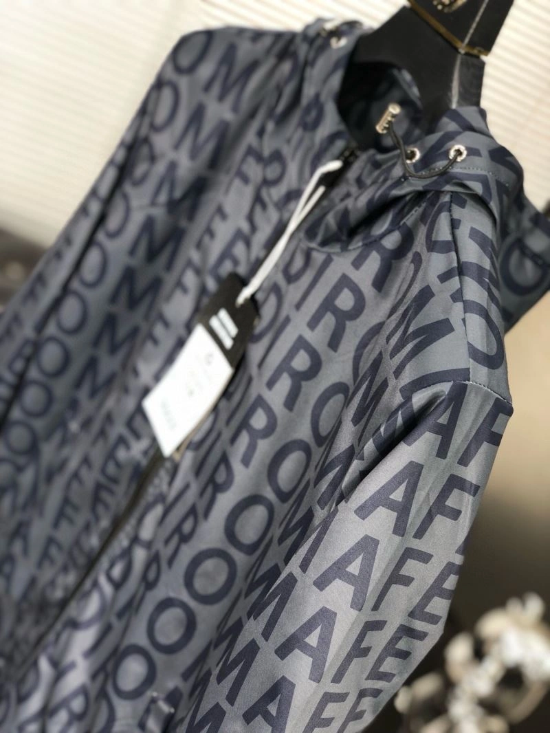 Exact replica Fendi Outwear