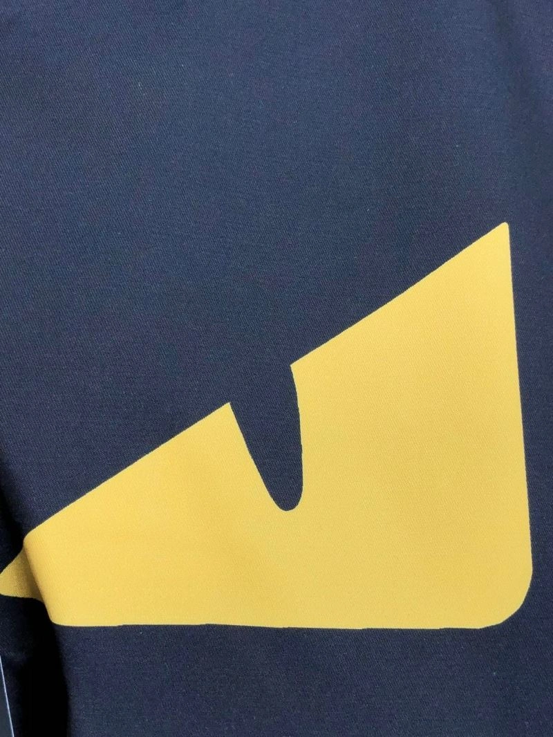 Cut-rate Fendi Outwear