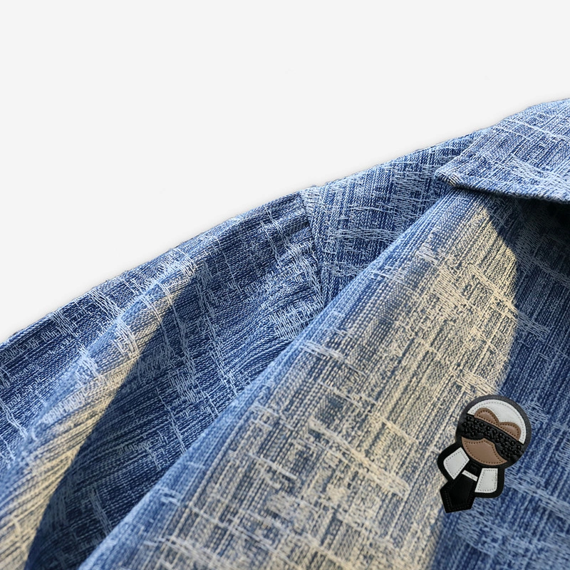 Brand-authenticated Fendi Outwear