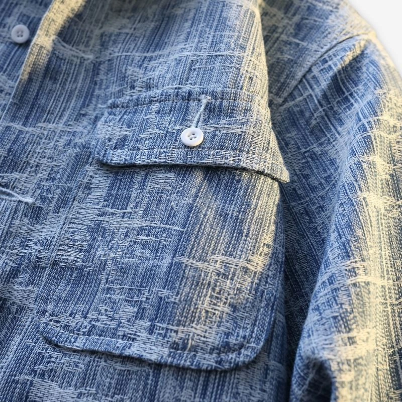 Brand-authenticated Fendi Outwear