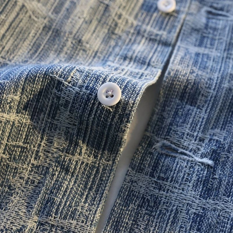 Brand-authenticated Fendi Outwear