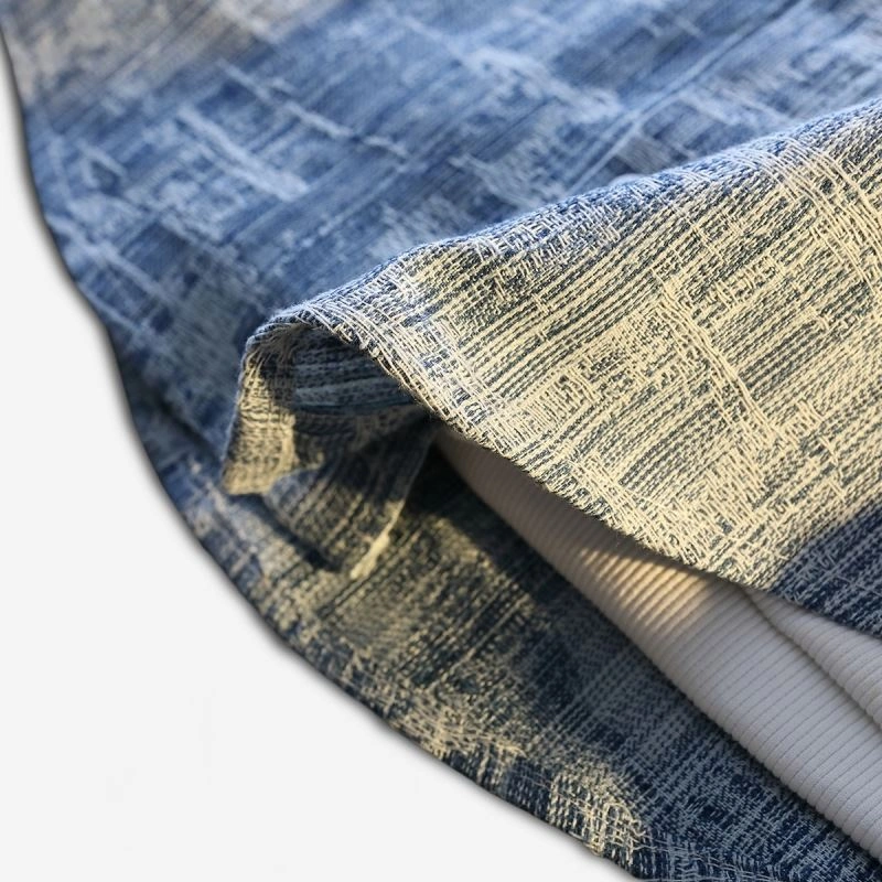 Brand-authenticated Fendi Outwear