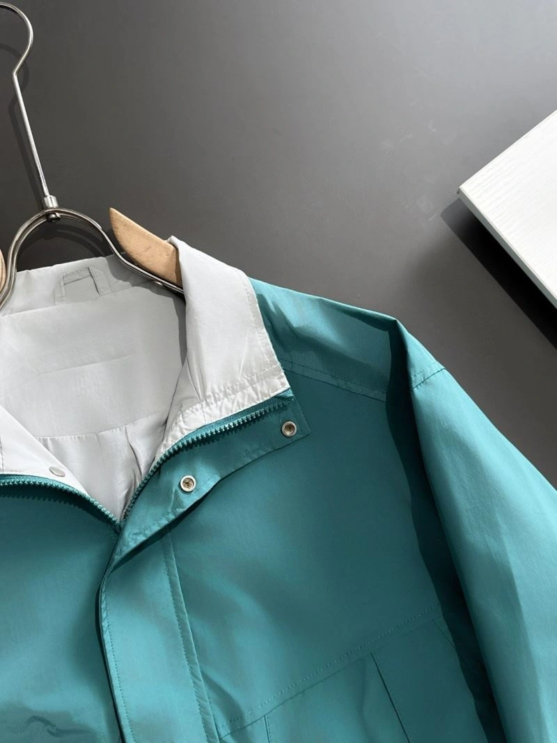 Reasonably priced Fendi Outwear