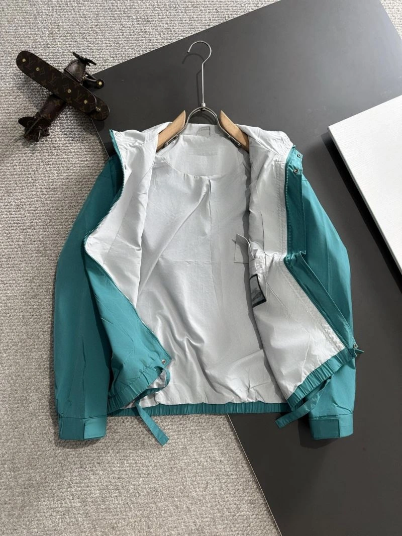 Reasonably priced Fendi Outwear