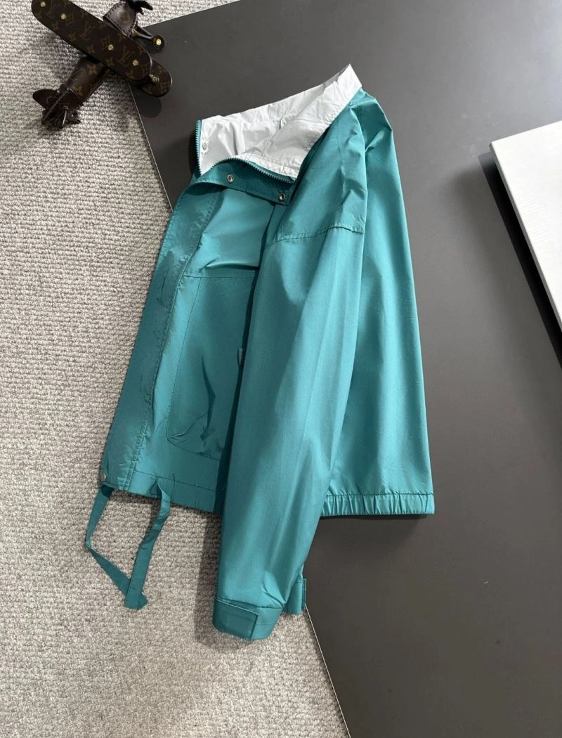 Reasonably priced Fendi Outwear