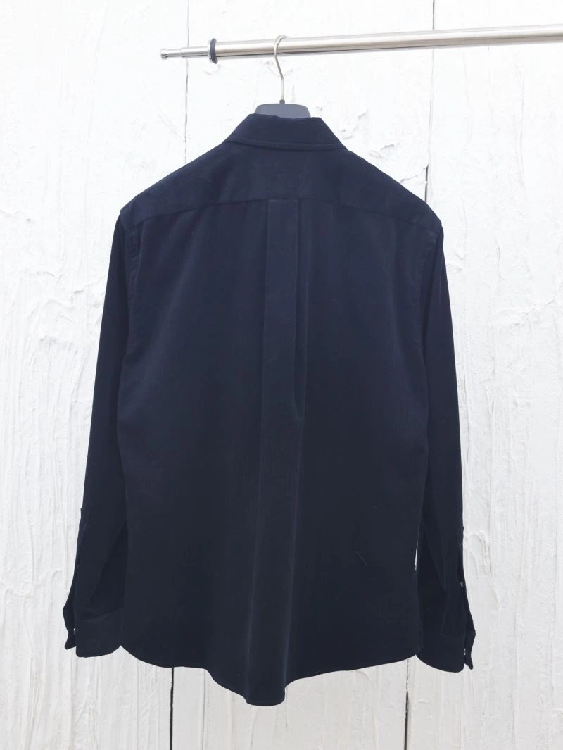 Value-priced Fendi Outwear