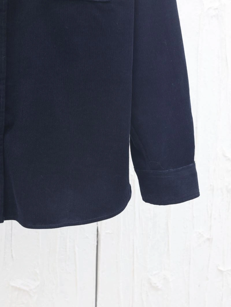 Value-priced Fendi Outwear