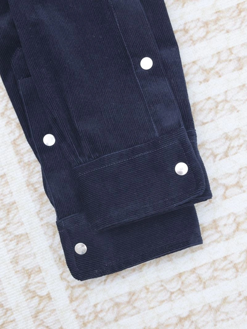 Value-priced Fendi Outwear