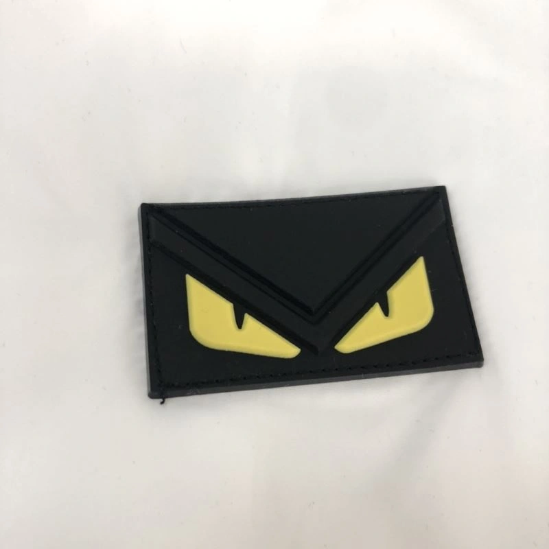 Cut-rate Fendi Outwear
