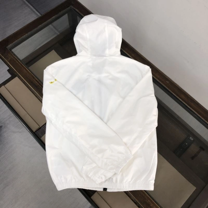 Cut-rate Fendi Outwear