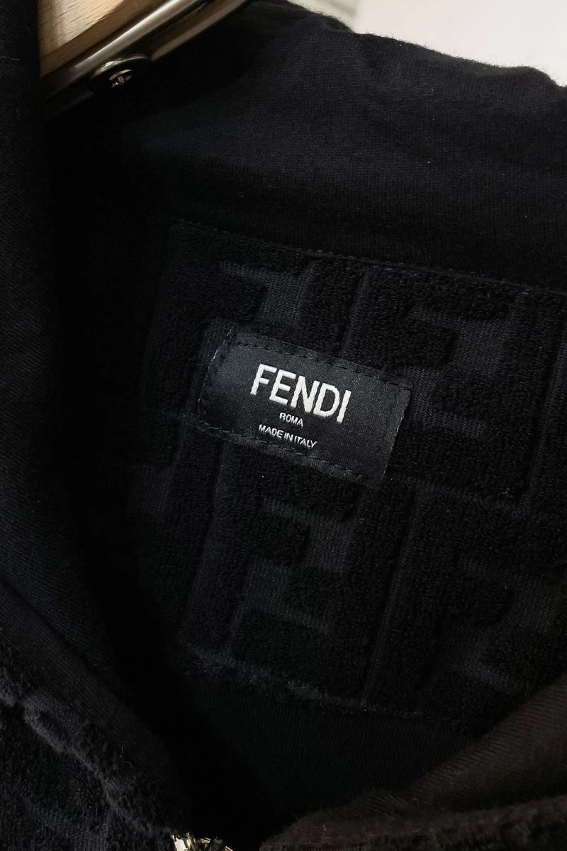 Affordable Fendi Outwear