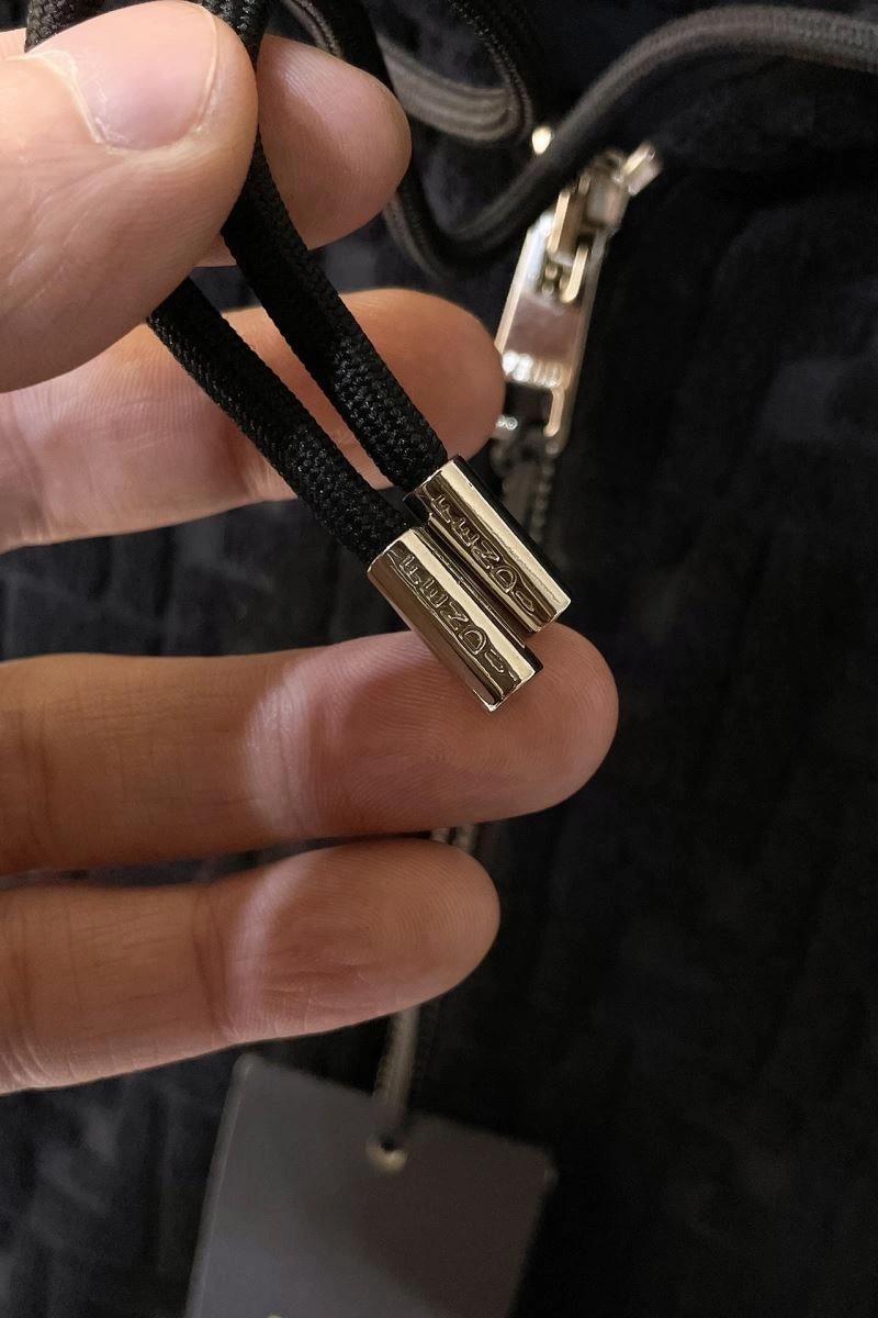 Affordable Fendi Outwear