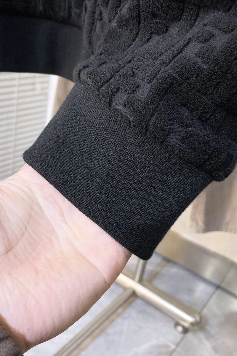 Affordable Fendi Outwear