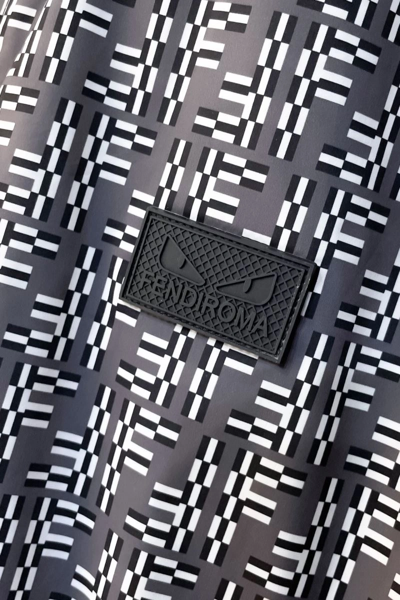Inexpensive Fendi Outwear