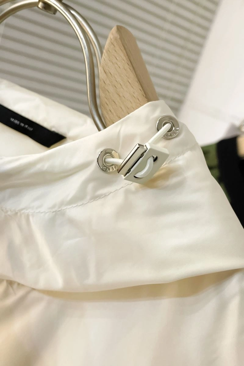OEM Fendi Outwear