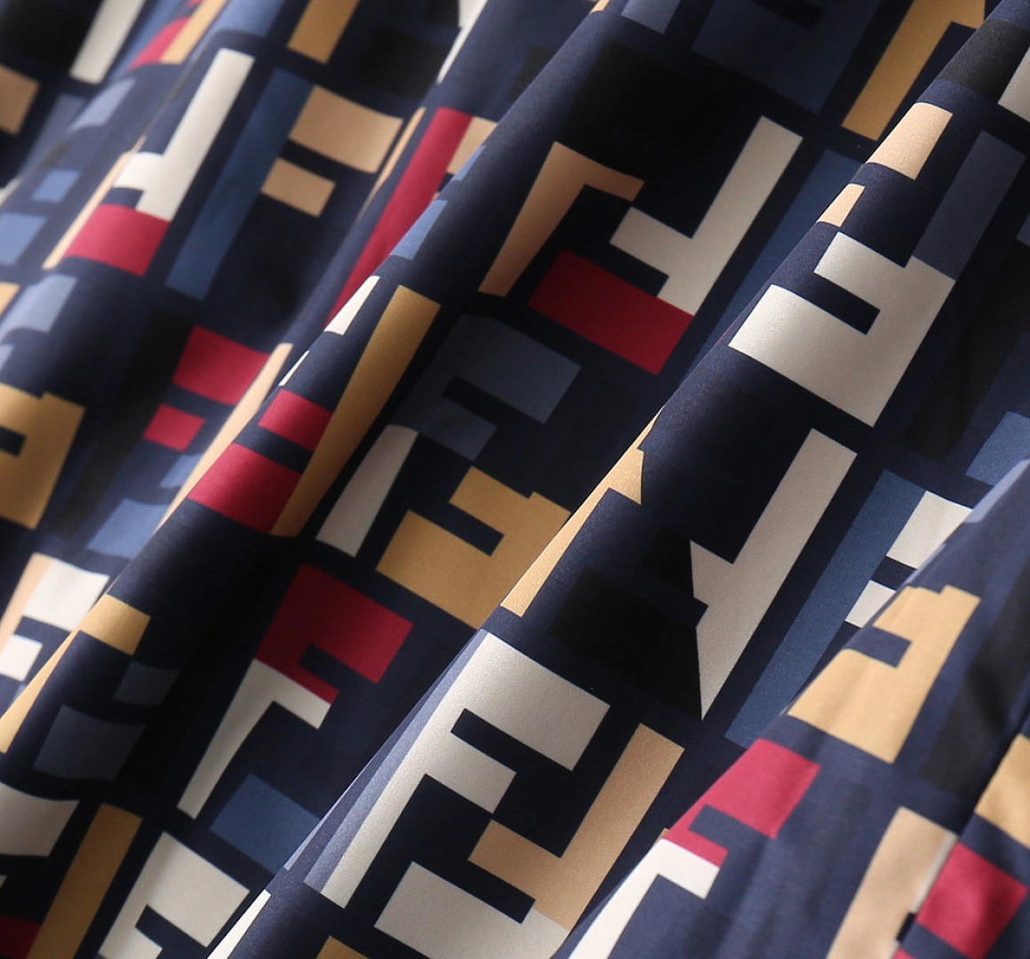 OEM Fendi Outwear