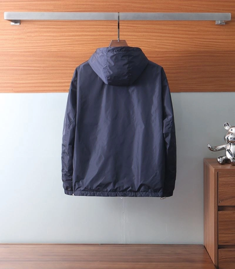 Economical Fendi Outwear