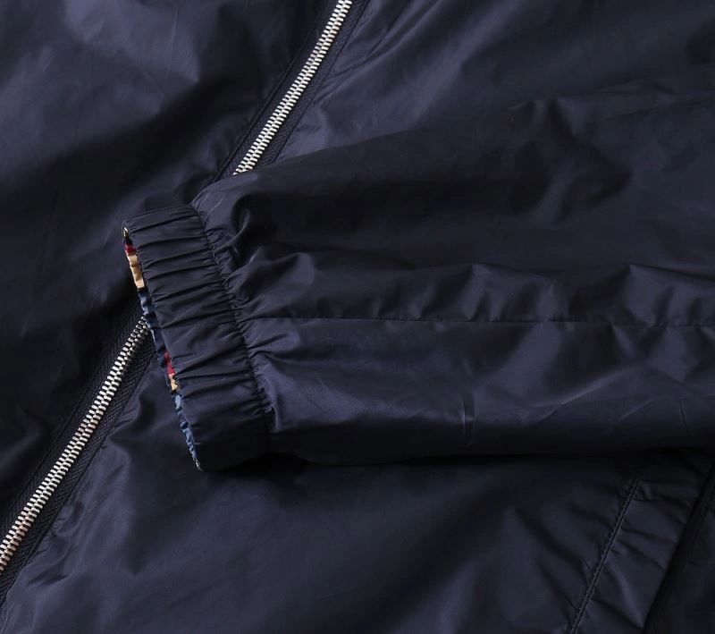 Economical Fendi Outwear