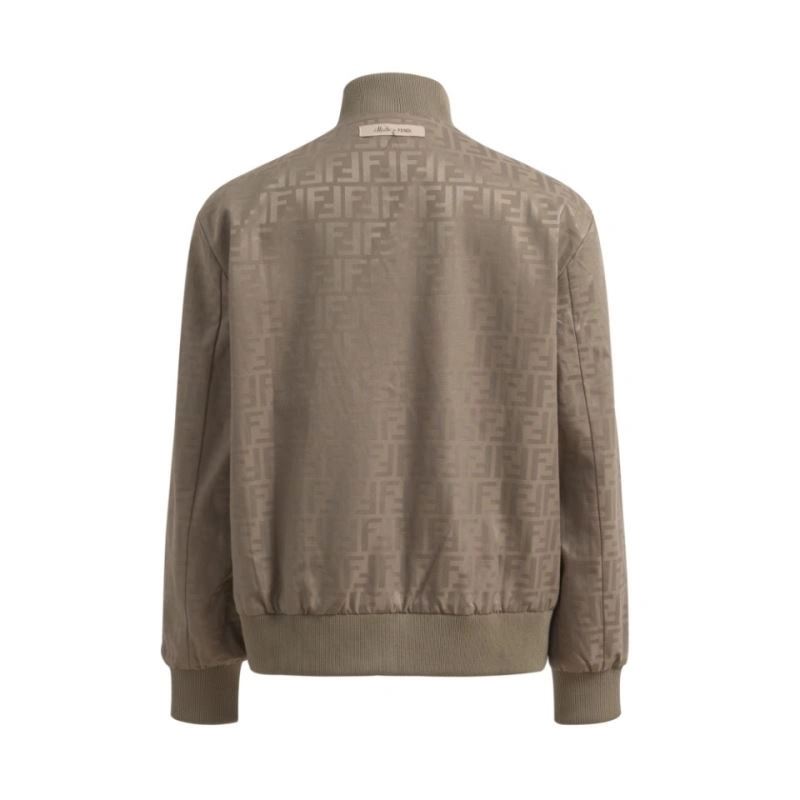 Low-cost Fendi Outwear