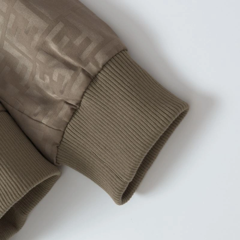 Low-cost Fendi Outwear
