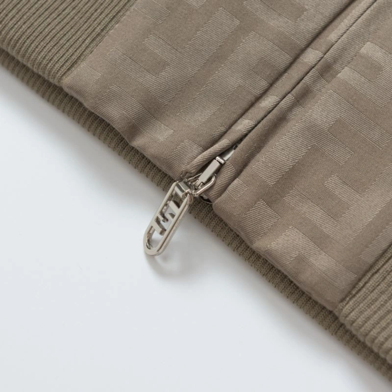 Low-cost Fendi Outwear