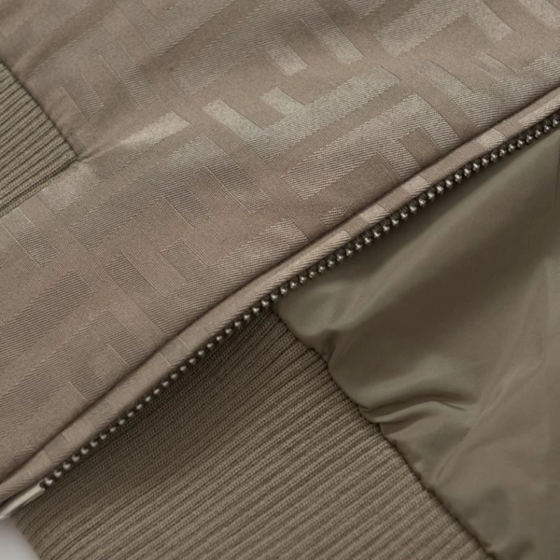 Low-cost Fendi Outwear