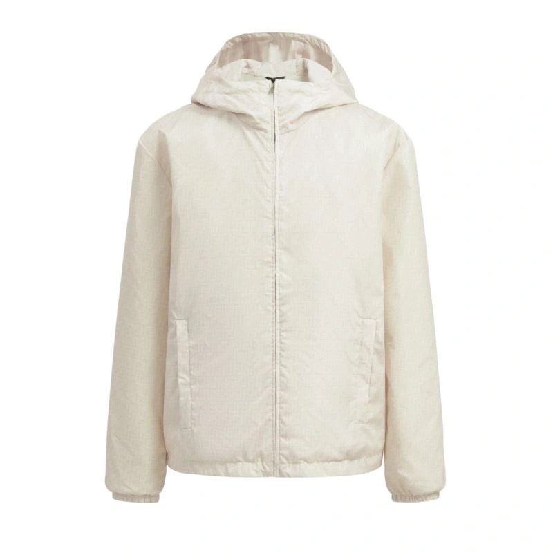Fendi Outwear