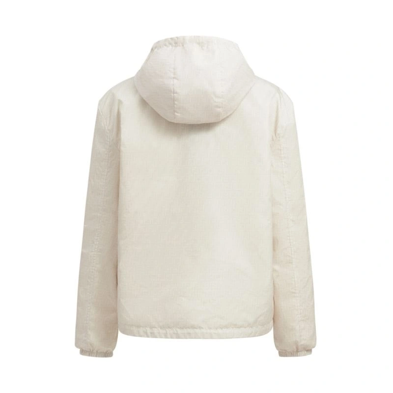 Fendi Outwear