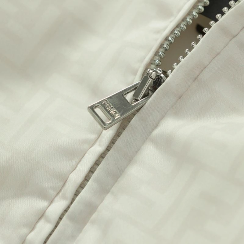 Fendi Outwear