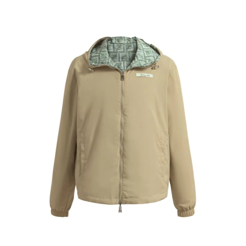 Fendi Outwear