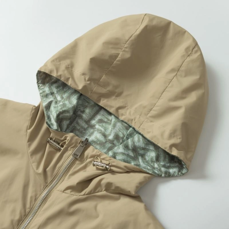Discounted Fendi Outwear