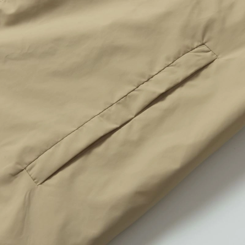 Discounted Fendi Outwear