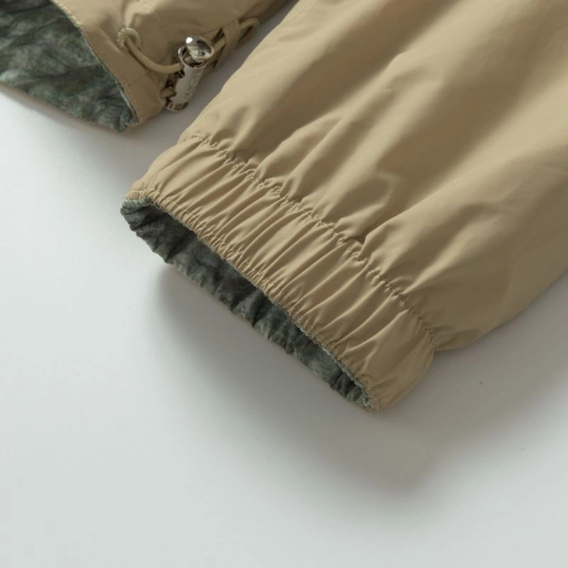 Discounted Fendi Outwear