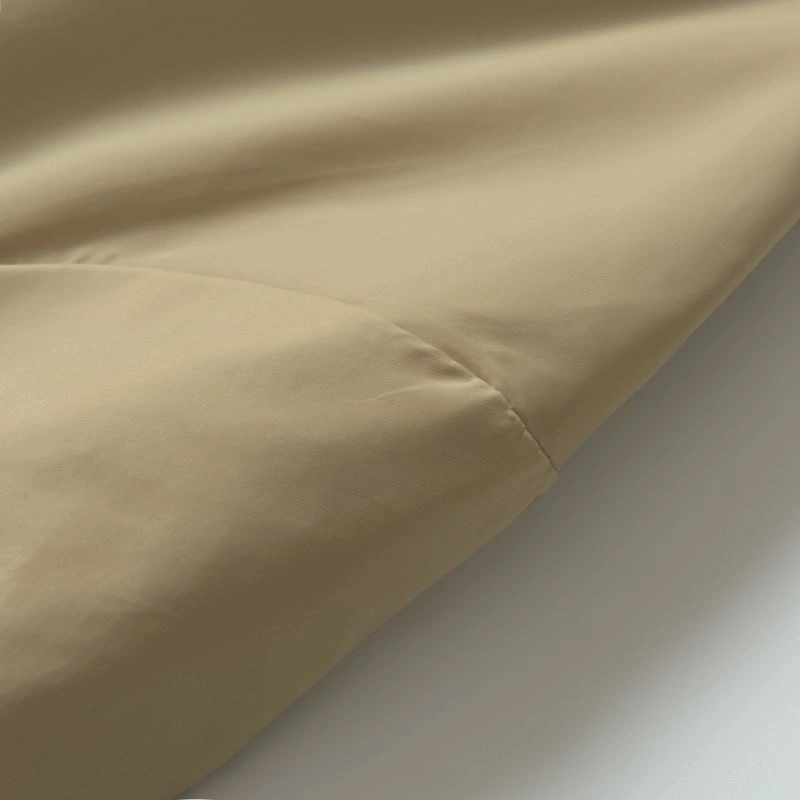 Discounted Fendi Outwear