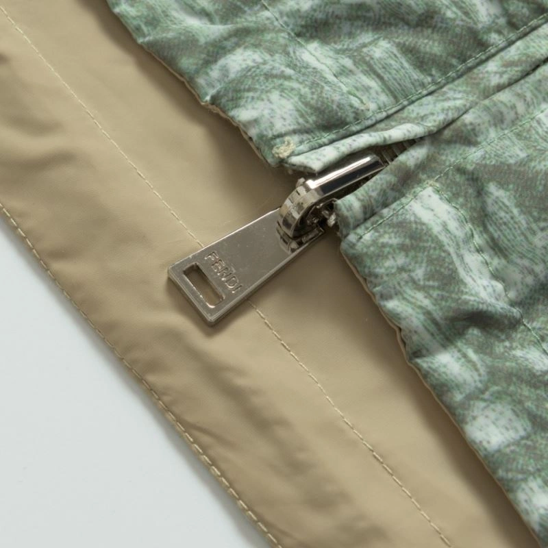 Exact replica Fendi Outwear