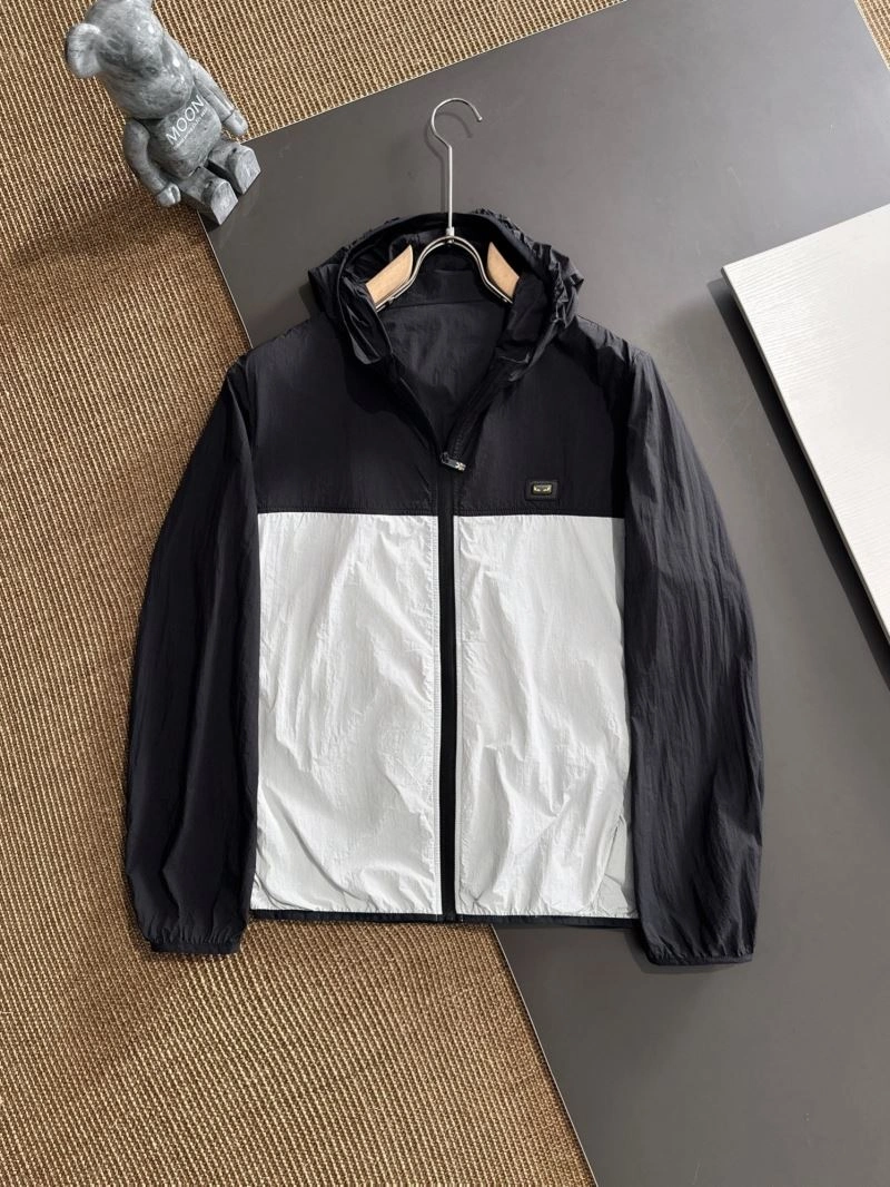 Fendi Outwear