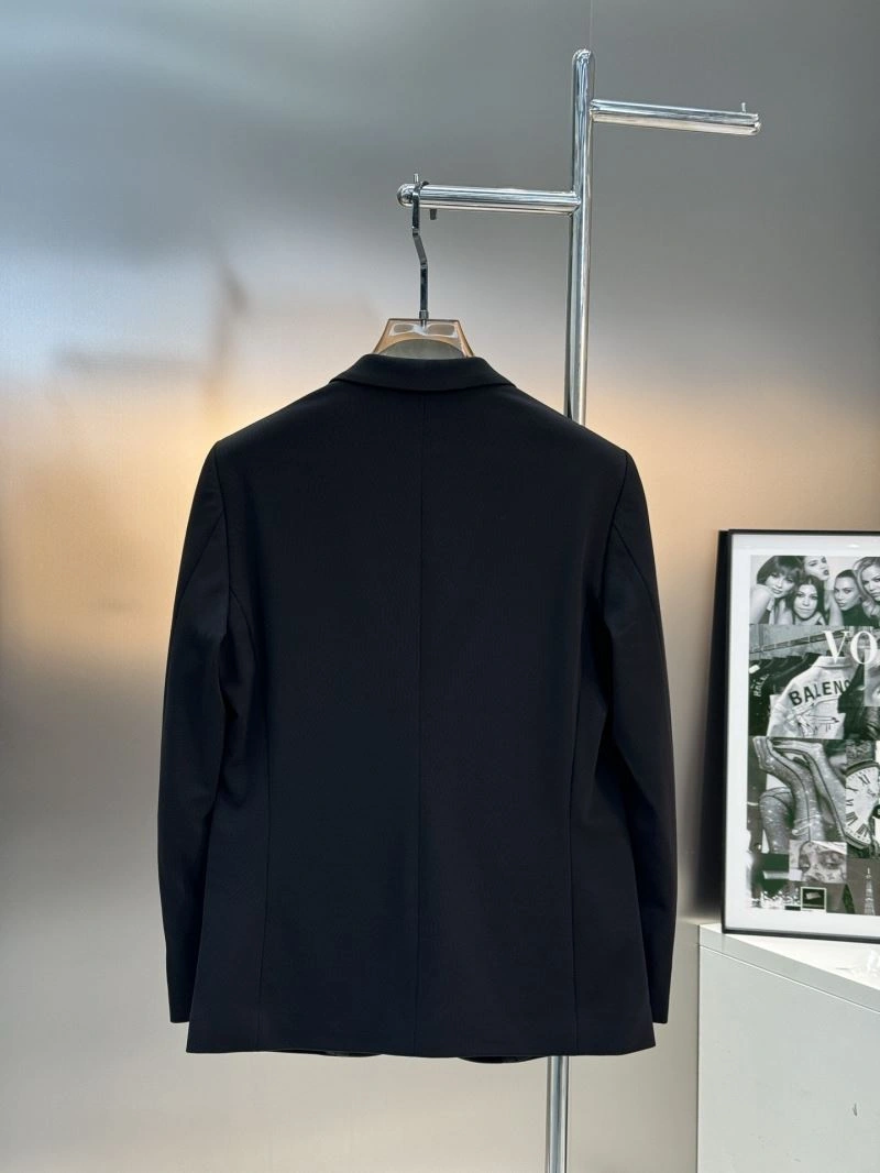Mirror quality Fendi Outwear