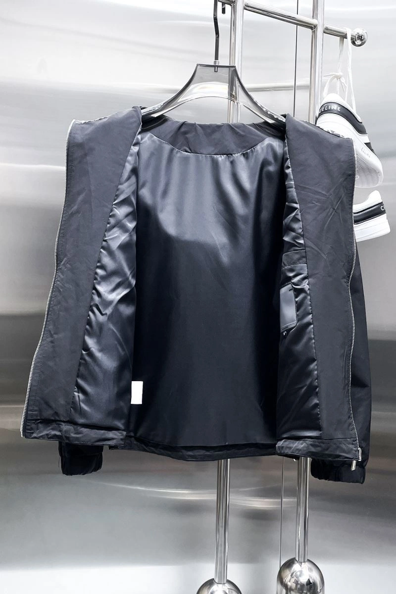 Reasonably priced Fendi Outwear