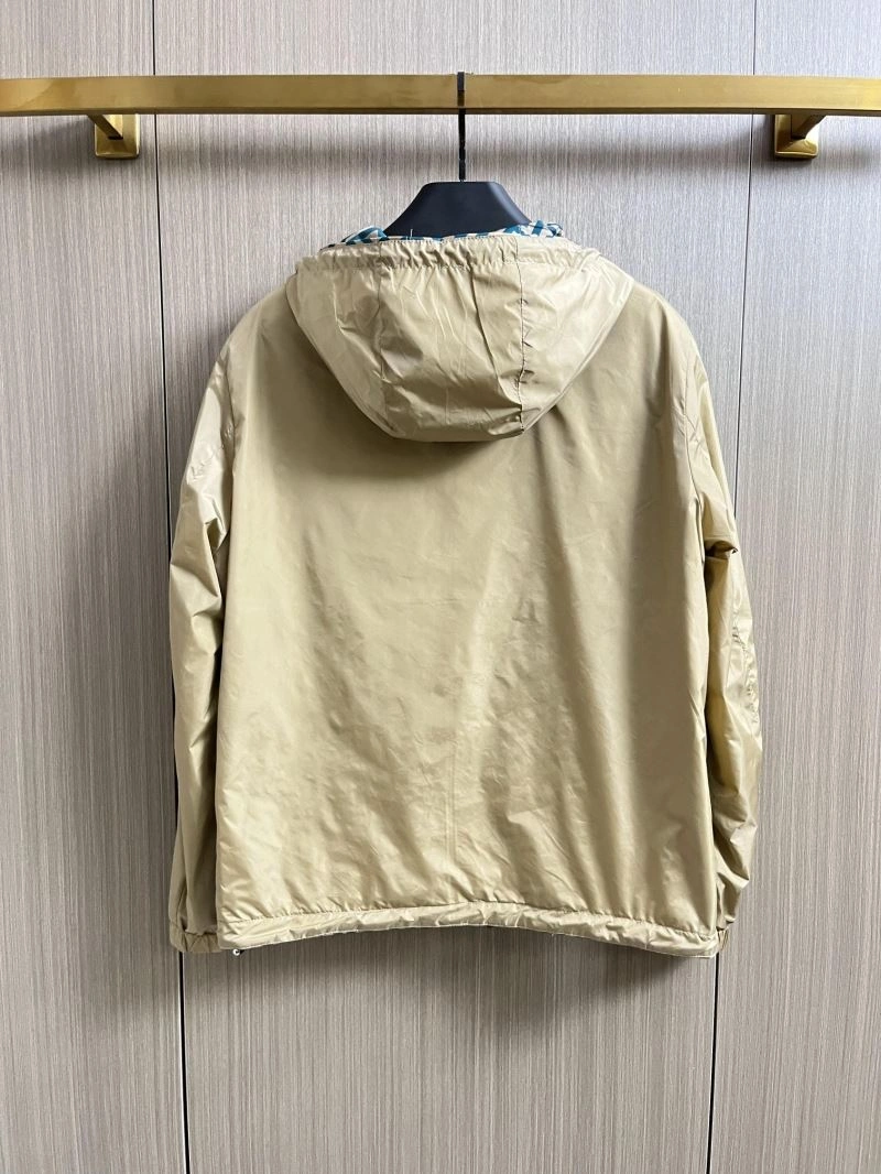 Inexpensive Fendi Outwear