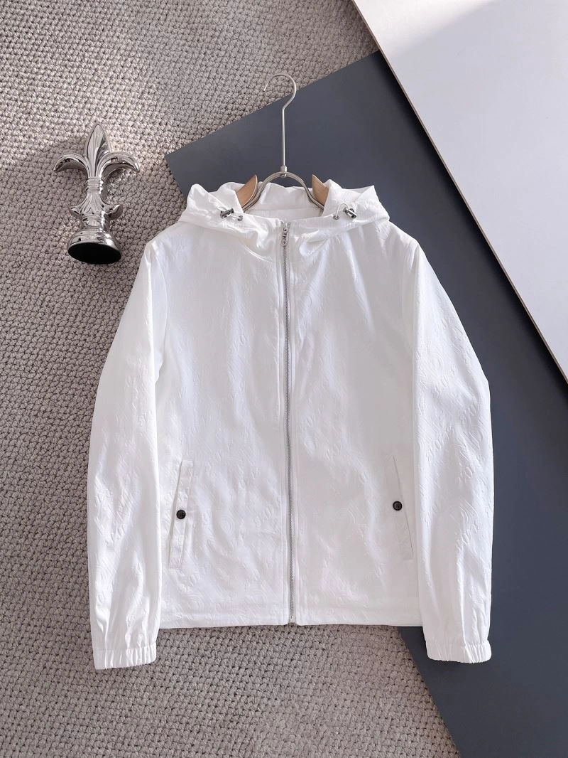 Fendi Outwear
