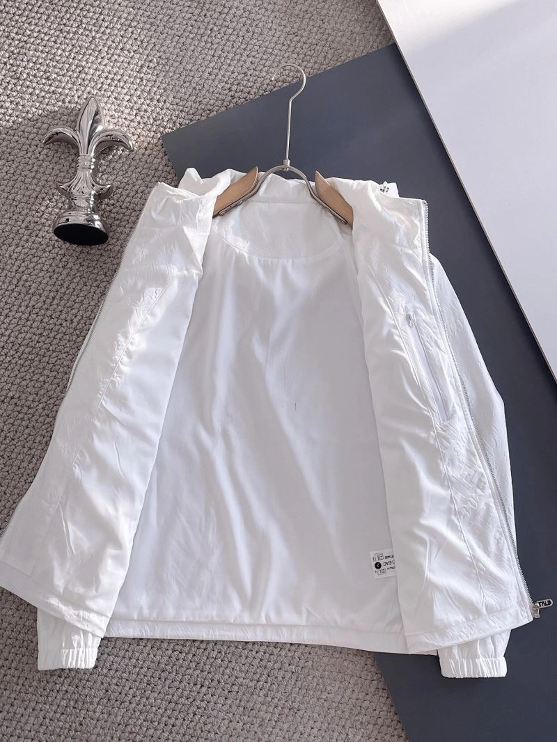 Economical Fendi Outwear