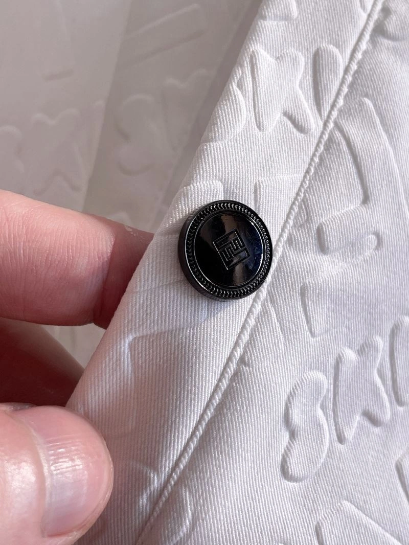 Economical Fendi Outwear