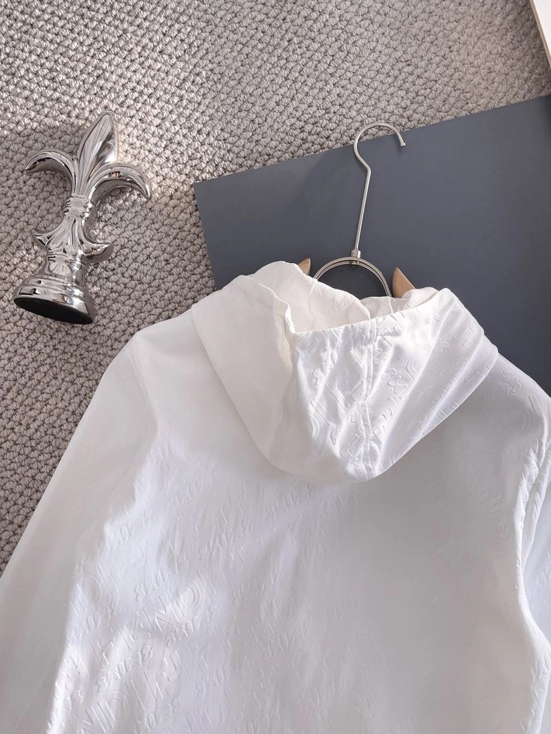 Economical Fendi Outwear