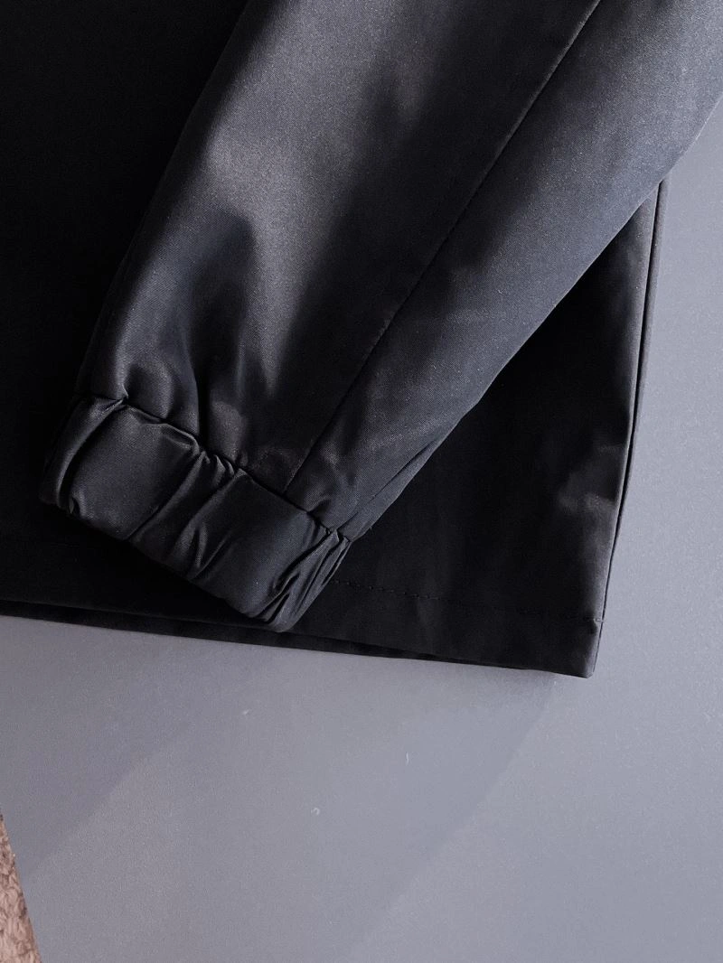 Inexpensive Fendi Outwear