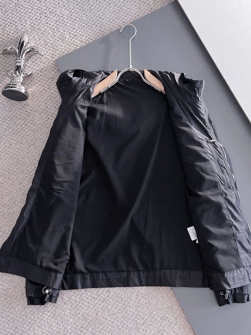 Bargain Fendi Outwear