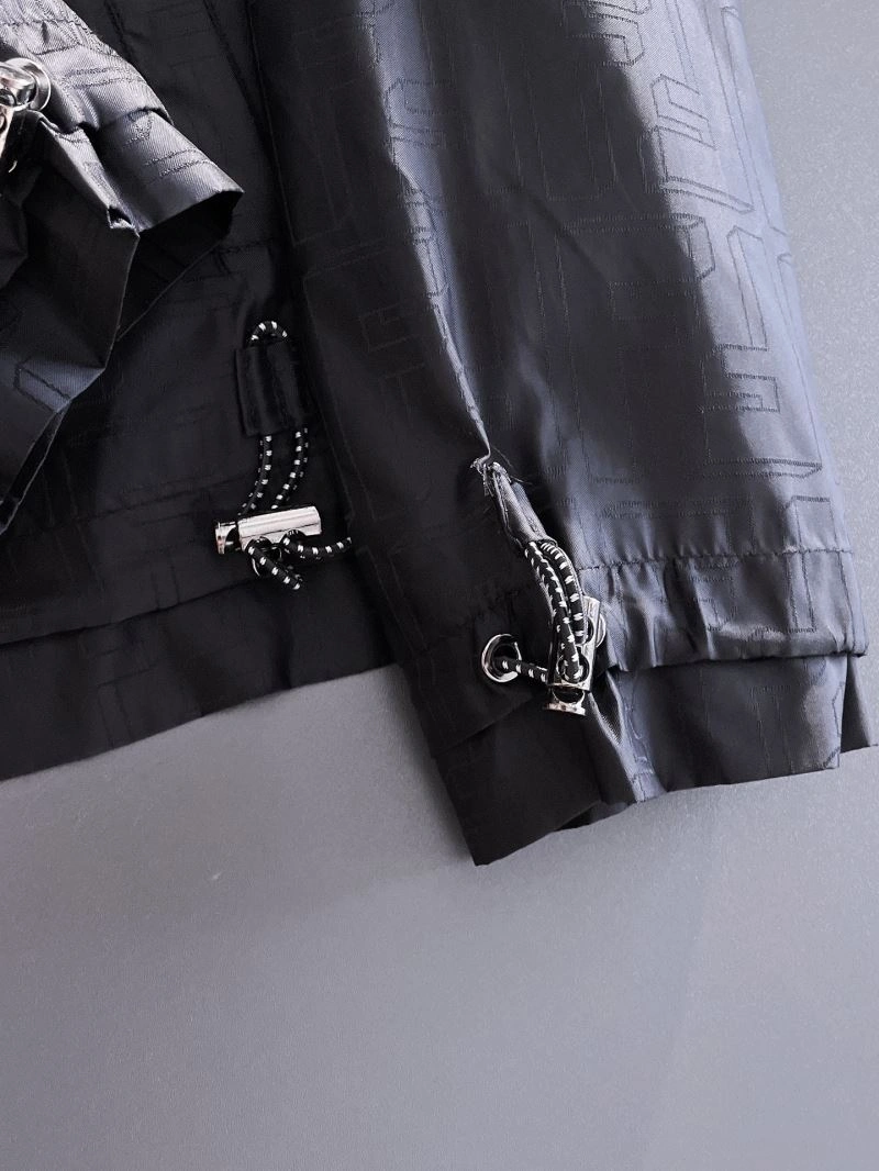 Bargain Fendi Outwear