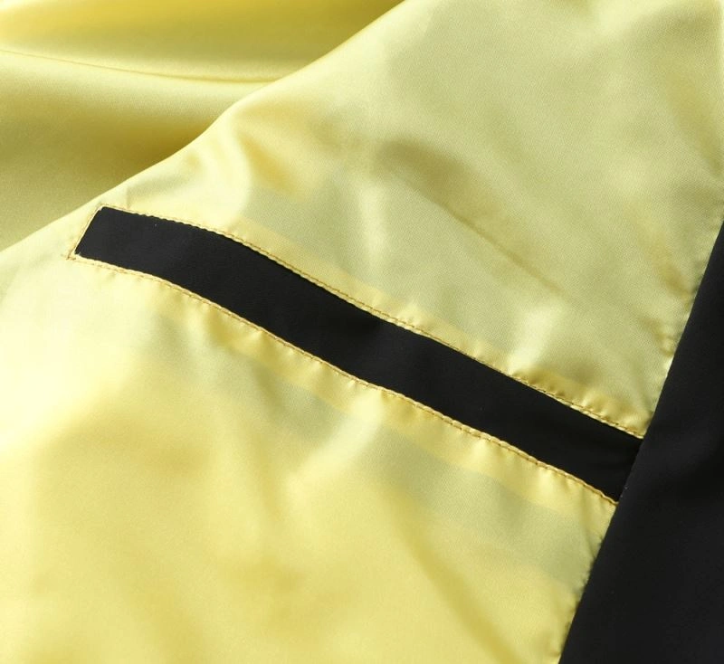 Brand-original Fendi Outwear