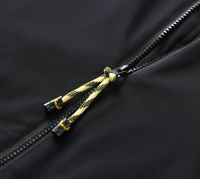 Brand-original Fendi Outwear